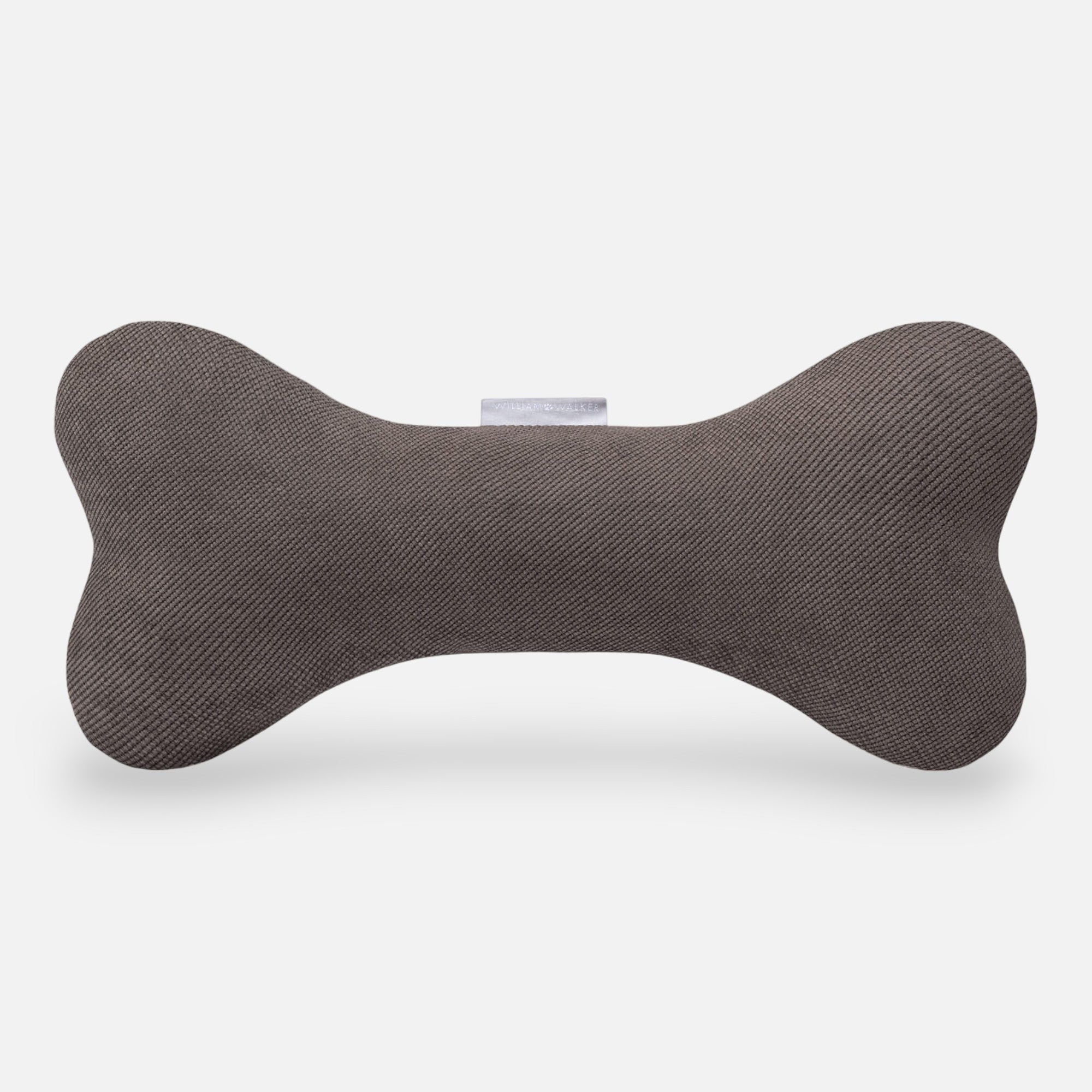 Williams Play Bone Wood
